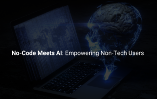 Decimal Technologies : A Global Leading No-Code Platform - Decimal ...